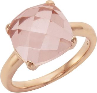Jamelli Ring