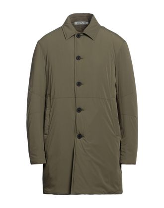 Esemplare JACKEN & MÄNTEL - Jacken, Mäntel & Trenchcoats auf YOOX.COM