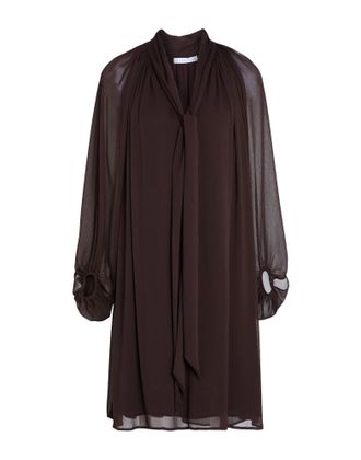 Caractere KLEIDER - Mini-Kleider auf YOOX.COM