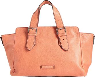 The Bridge TASCHEN - Handtaschen auf YOOX.COM