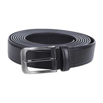 Fidan Novruzova Ceinture Calista - Femme - Accessoires - Noir - Taille: ONE Size