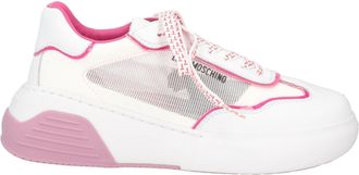 Love Moschino SCHUHE - Sneakers auf YOOX.COM