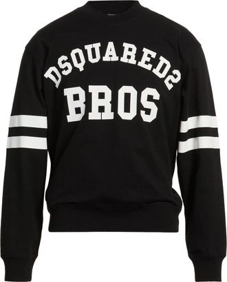 Dsquared2 TOPS - Sweatshirts auf YOOX.COM