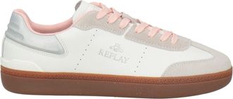 Replay SCHUHE - Sneakers auf YOOX.COM