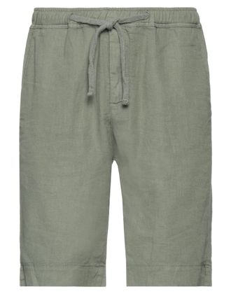 Censured HOSEN & RÖCKE - Shorts & Bermudashorts auf YOOX.COM