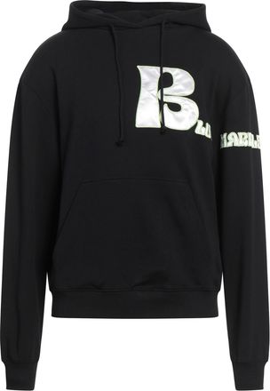 Bluemarble TOPS - Sweatshirts auf YOOX.COM