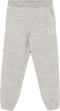 C.P. Company C.p. Company, Homme, Pantalons, Gris, Taille: XS Pantalon de survêtement Jogging Pant