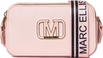 Marc Ellis Shoulder Bag Women