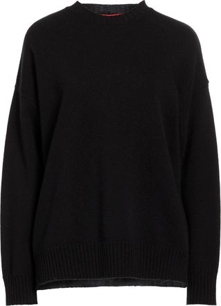 Aniye By STRICKWAREN - Pullover auf YOOX.COM