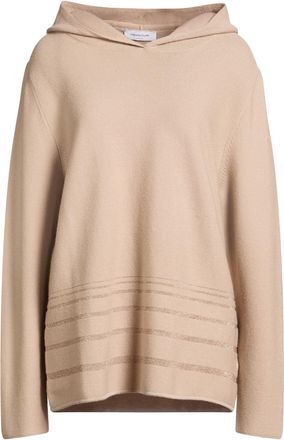 Fabiana Filippi STRICKWAREN - Pullover auf YOOX.COM