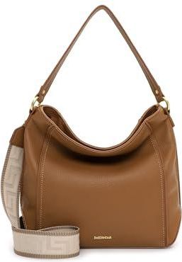 Emily & Noah Poche E&N Julie 65602 femmes sacs &agrave; main Uni