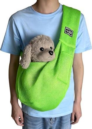 Generic Sac a Main Femme Sac Bandouli&egrave;re Femme Sacoche Femme Bandouli&egrave;re Travail Voyage &Eacute;cole Business Commute, Bandouli&egrave;re R&eacute;glable, Sac Messager Casual Poly