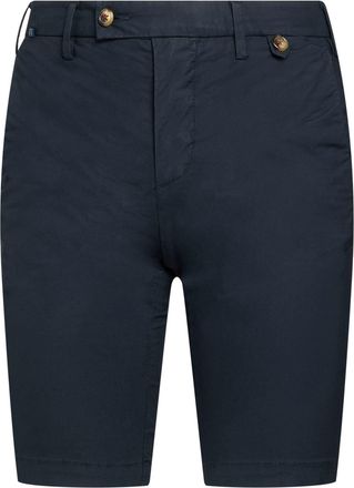 AT.P. CO HOSEN & R&Ouml;CKE - Shorts & Bermudashorts auf YOOX.COM