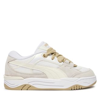 Puma Sneakers Puma 180 Lace II Wns 398335 01 Beige