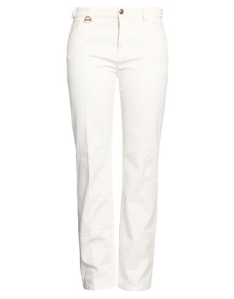 Chlo&eacute; HOSEN & R&Ouml;CKE - Hosen auf YOOX.COM