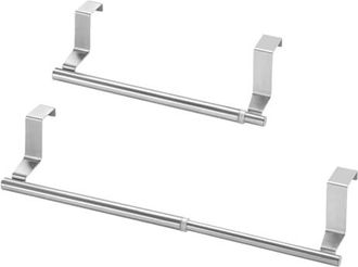 Metaltex 297546000 Küchenhelfer Andere, Edelstahl