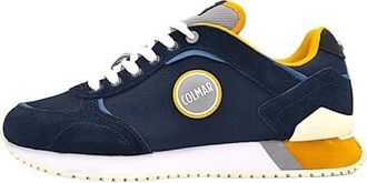 Colmar Travis Plus Colors TRAVISPLUS020, Basket - 42 EU