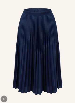Gerard Darel Rock Trixie blau