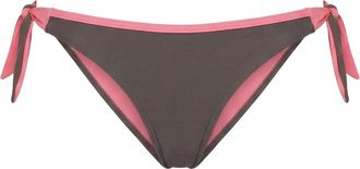 Marko Bikinihose Dakota