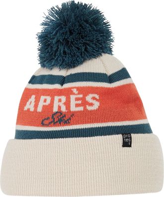 Protest Mütze PRTGACE