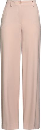 P.A.R.O.S.H. HOSEN & R&Ouml;CKE - Hosen auf YOOX.COM