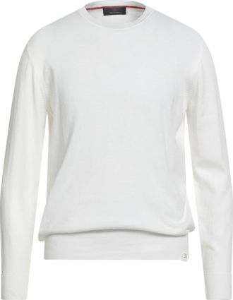 Peuterey STRICKWAREN - Pullover auf YOOX.COM