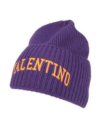 Valentino Garavani ACCESSOIRES - Chapeaux sur YOOX.COM