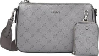 Joop Damen, Taschen, Grau, ONE SIZEGr&ouml;&szlig;e