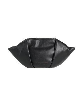 Brunello Cucinelli TASCHEN - Handtaschen auf YOOX.COM
