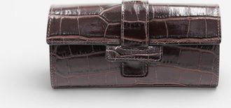 Cheval Firenze Portemonnaie DEAN CROC