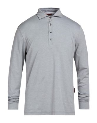 Moorer TOPS - Poloshirts auf YOOX.COM