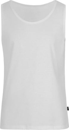 Trigema Tr&auml;gershirt aus 100% Baumwolle