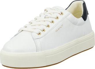 GANT Sneaker