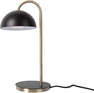 Leitmotiv Leitmotiv - Lampe &agrave; poser design dome Decova