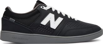 New Balance Sneakers New Balance UN508BND Schwarz