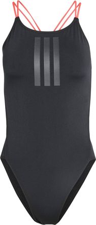 adidas Sportbadeanzug Ripstream