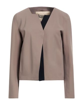 Herno JACKEN & M&Auml;NTEL - Jacken und Anoraks auf YOOX.COM