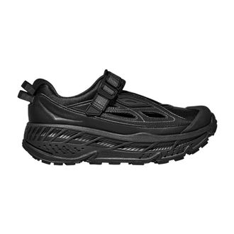 Hoka One One Damen, Sport, Schwarzk, 37 EUGr&ouml;&szlig;e