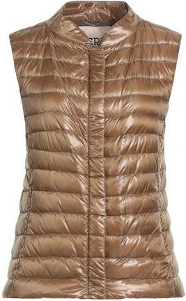 Herno MANTEAUX - Vestes sans manches sur YOOX.COM