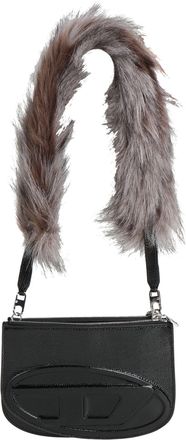 Diesel TASCHEN - Schultertaschen auf YOOX.COM