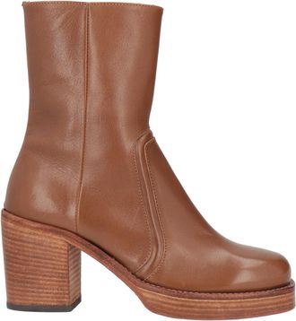 Officine Creative SCHUHE - Stiefeletten auf YOOX.COM