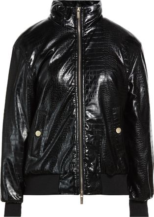 A|X Armani Exchange JACKEN & M&Auml;NTEL - Jacken und Anoraks auf YOOX.COM