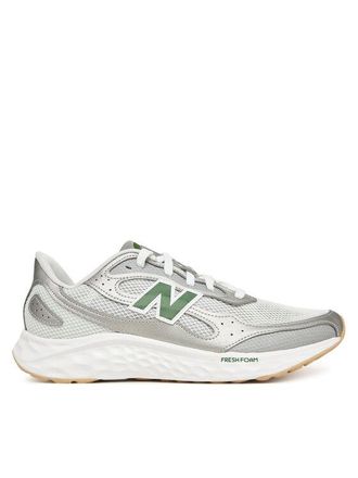 New Balance Sneakers Arishi MARISTA4 Grau