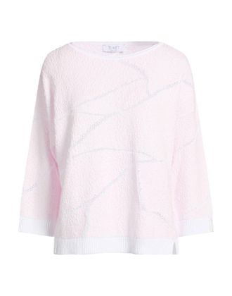 Tonet STRICKWAREN - Pullover auf YOOX.COM