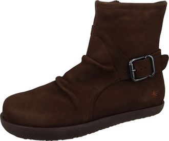 Art Stiefelette Rhodes