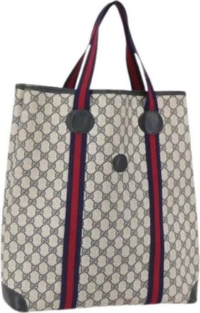 Gucci Damen, Pre-Owned, Mehrfarbig, ONE SIZEGr&ouml;&szlig;e