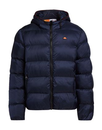 Ellesse JACKEN & M&Auml;NTEL - Pufferjacken & Daunenjacken auf YOOX.COM