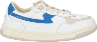 Stepney Workers Club SCHUHE - Sneakers auf YOOX.COM