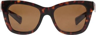 Dolce & Gabbana BRILLEN - Sonnenbrillen auf YOOX.COM