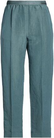 Agnona BAS - Pantalons sur YOOX.COM